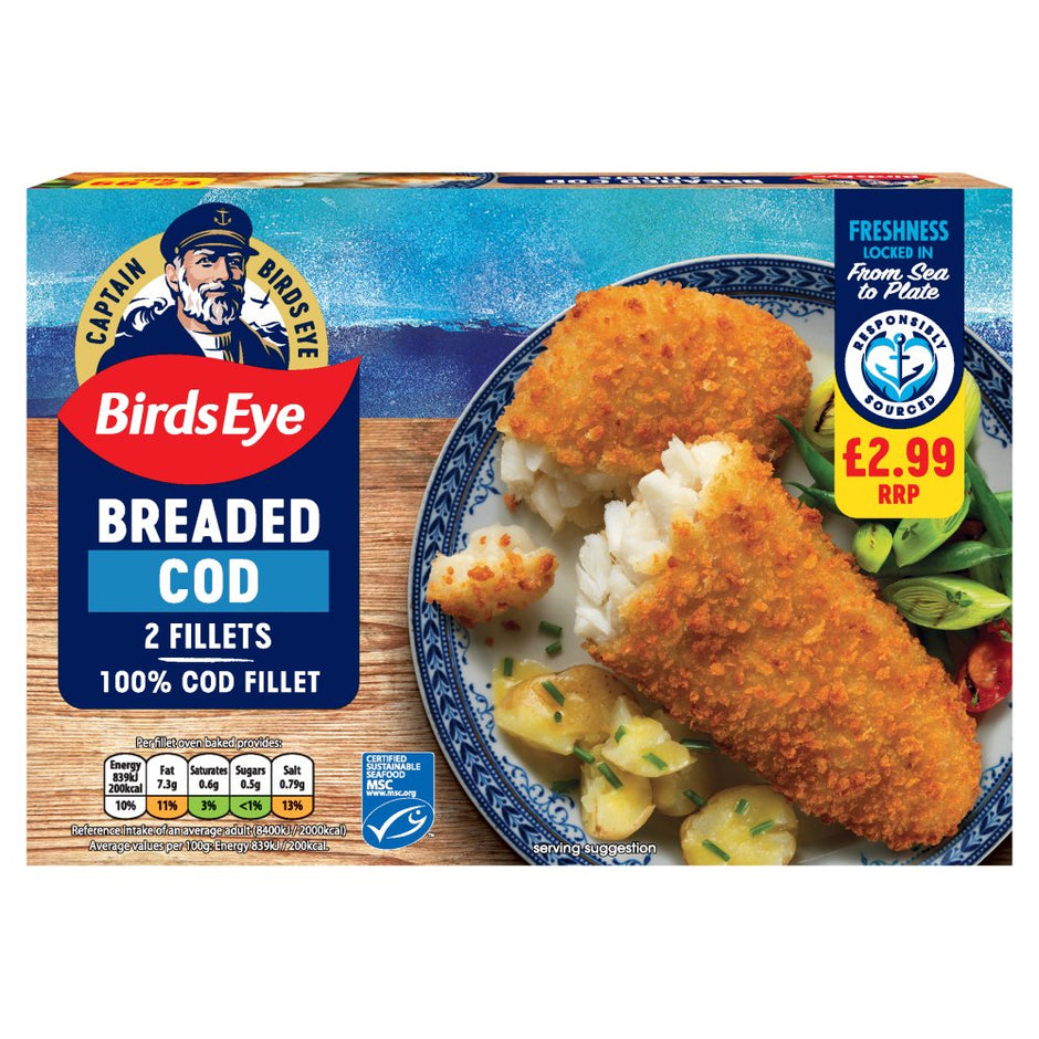 Birds eye – Asetena Pa