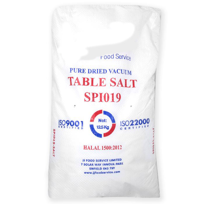 PDV Table Salt 1 x 12.5kg – Asetena Pa